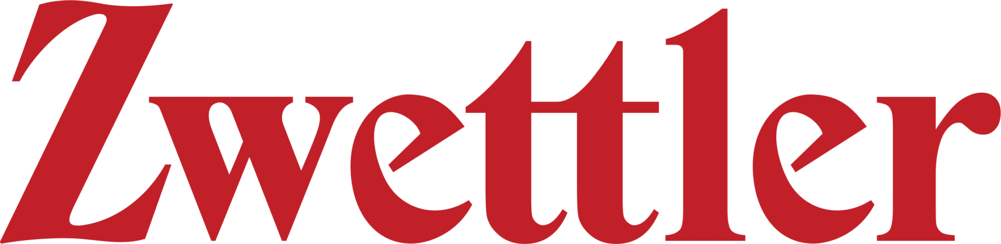 Downloads - Privatbrauerei Zwettl