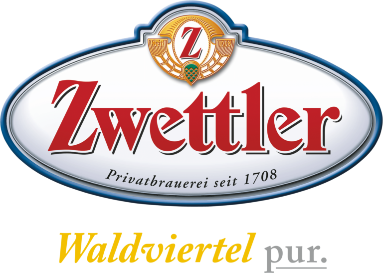 Downloads - Privatbrauerei Zwettl