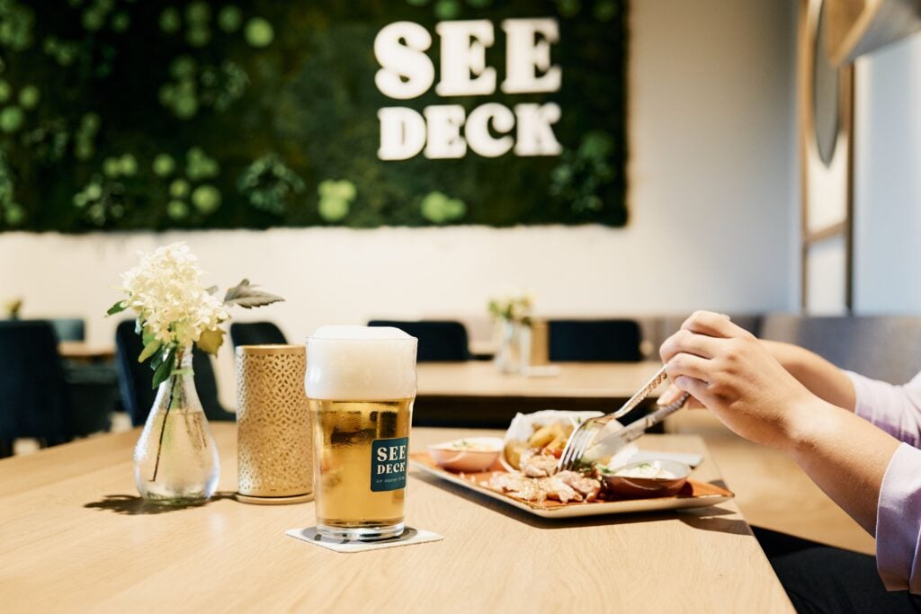 Blog - Privatbrauerei Zwettl